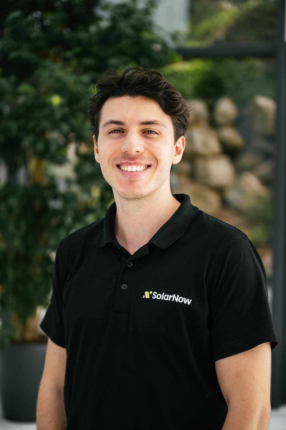 Photovoltaik Anlage | Jetzt Angebot ohne MwSt. einholen!